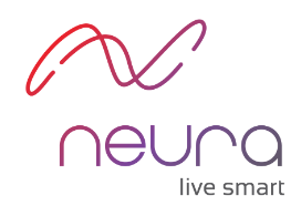 Neura Technologies
